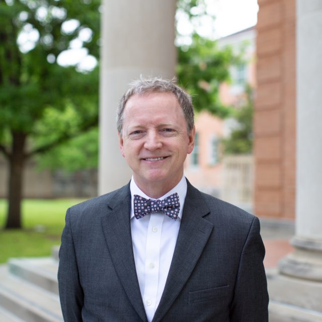 Speakers - Invasive Species Ambassador Training