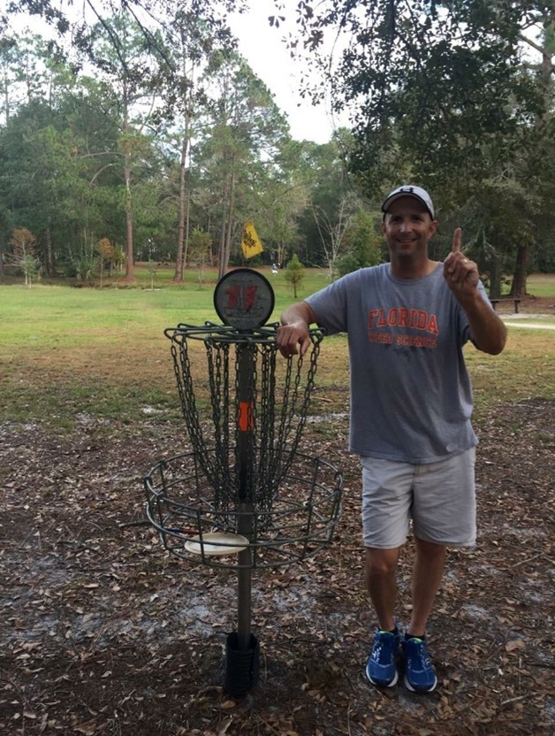 Speakers - Invasive Species Ambassador Training