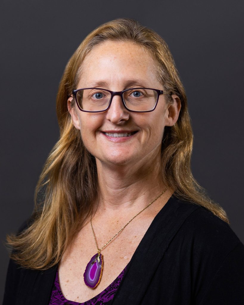 Speakers - Invasive Species Ambassador Training