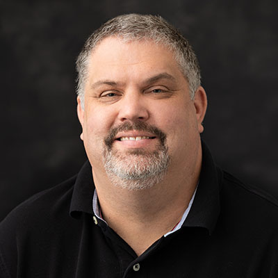 Speakers - Invasive Species Ambassador Training