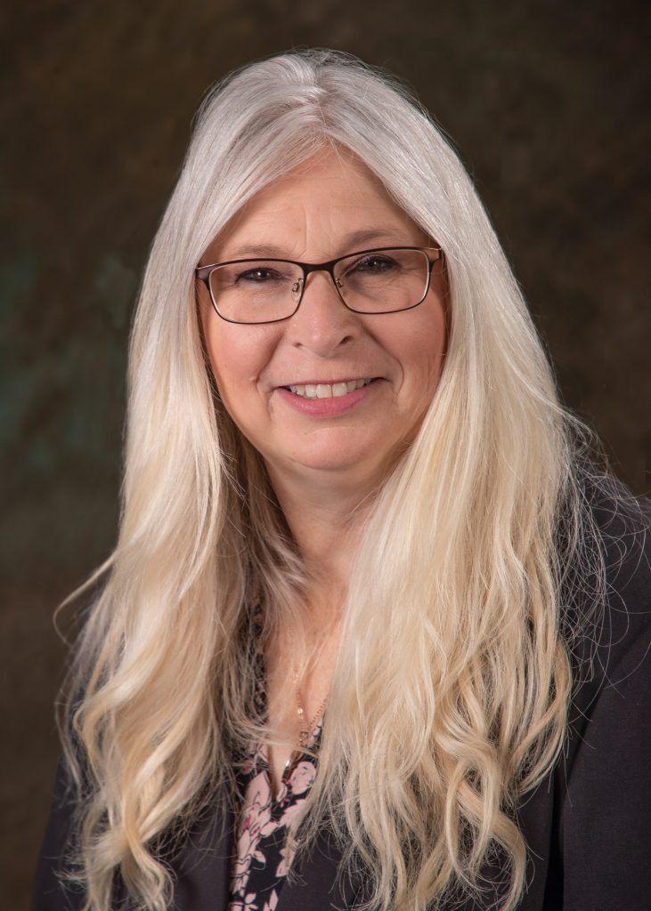 Speakers - Invasive Species Ambassador Training